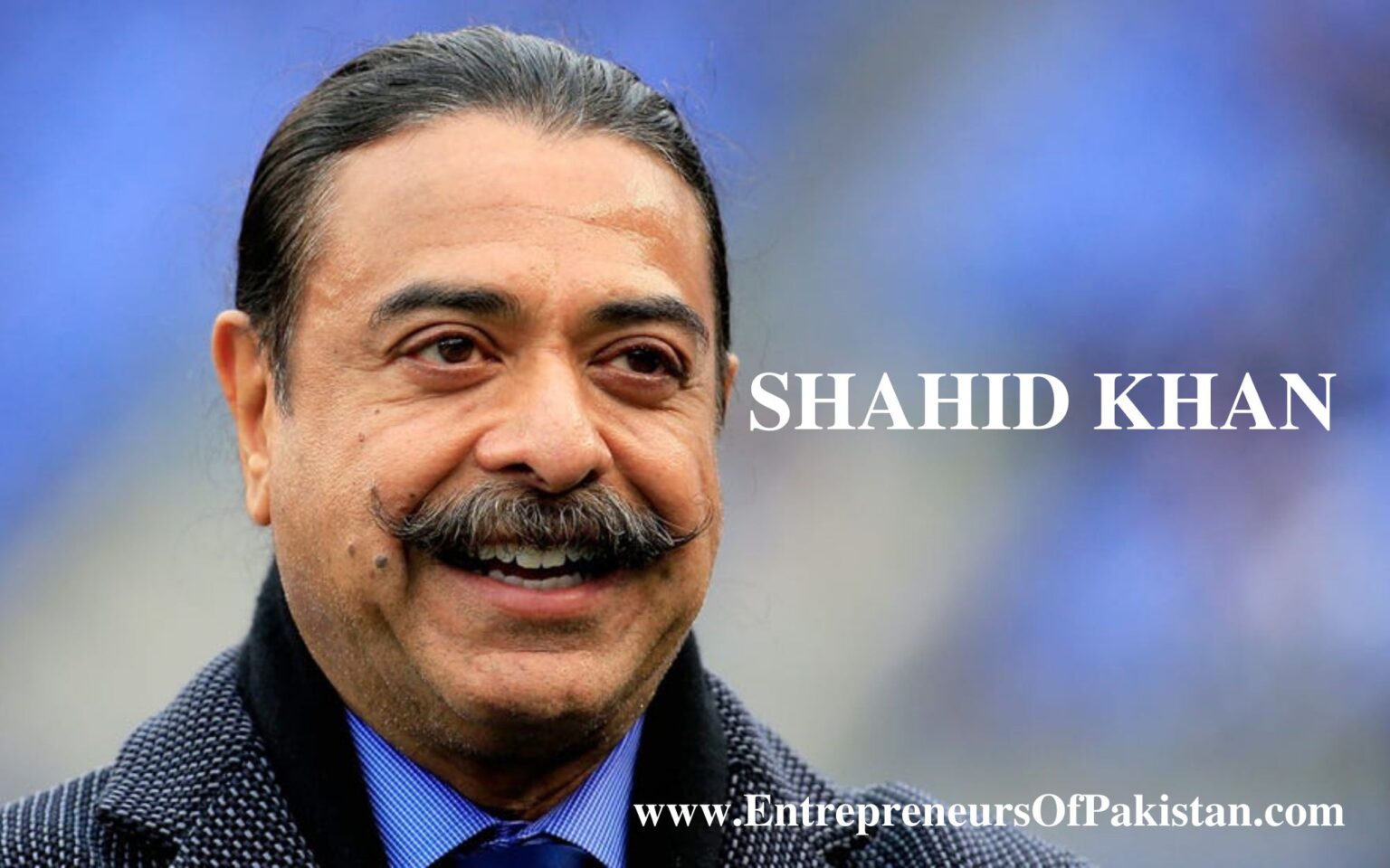 Home - Entrepreneurs Of Pakistan